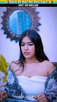 #teamcrazyy ❌🤯😱❌️Wood working withart handcraft idea/home madereal telent/skill-art