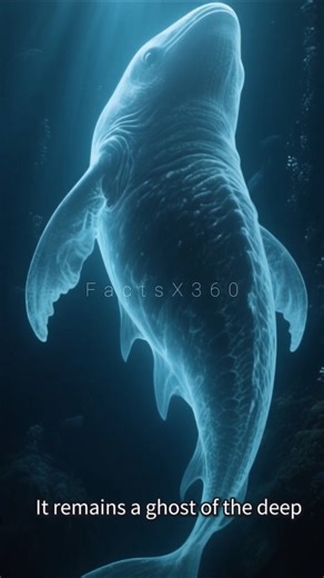 5 Chilling Facts About The Bloop 👀🌊