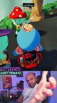 NEW game PEAK #peak #team