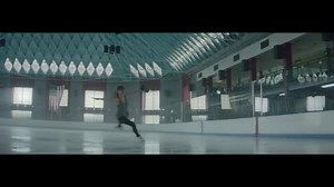9.2K views · 240 reactions | It’s how we get up that matters. Figure skating teaches life lessons we can take anywhere. | U.S. Figure Skating | Facebook