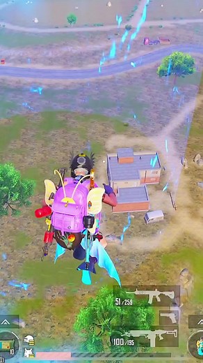 I want to go viral this week #foryou #pubgpc #pubgmobile #100k #pubglover