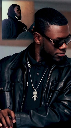 Have y’all listened to Type Yangu? @🖤🇿🇼GRIM has some explaining to do no lie🙆🏾‍♂️ #wyflriddim #typeyangu #teextekie #fypfyyp