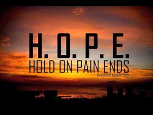 Inspirational video on achieving goals in life.