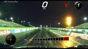 Corvette C7 Z06 Conversion Side Skirts Rocker Panels