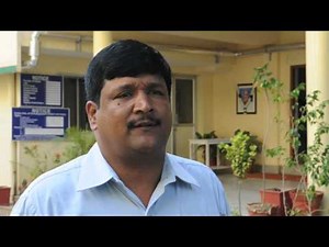 (ENG)Appasamy - Curing Clouds