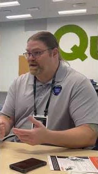 Doing the bare minimum for your 510(k)? Why that backfires.