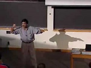 Lec 16 | MIT 6.002 Circuits and Electronics, Spring 2007