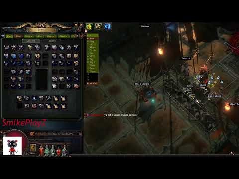 LEARNING come help me MAPPING