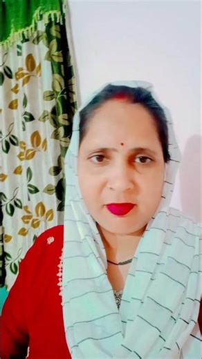 ❤️❤️♦️♦️ #trending #hitcollection #shortvideo #viralvideo #popularsong