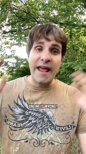 Everything You Know About Making Money Online Is Wrong!