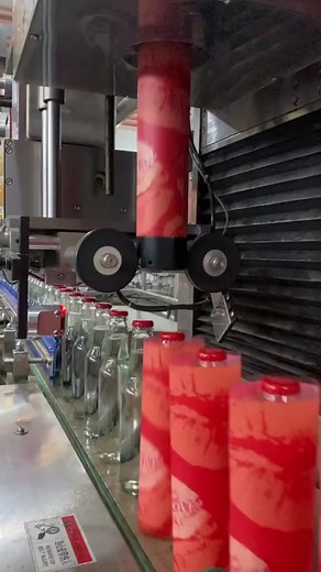 automatic bottling plant Highspeed Filling Machines and Industry #Amazingworke #Workeramazing #Incredibleworkskills #workskillsinreal life #Amazingmachine #Woodwooking #Fasterworker #Amazingworke | Machines World
