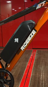 4 comments | Ride into the future with the Hero 700C Lectro V24! ‍♂️ Perfect blend of style, power, and performance. [JBC, Live, Just buy cycles, sale, bikes, Cycle, Review, Cycling Love, Hybrid Bike, Road Bikes, E-Bikes, Fitness, Chennai Cycle Service, Cycle Servicing, Chennai Cycles, Cycles in Chennai, Cyclists, Premium Cycles, Premium Cycles Chennai, Cycling Sport, Combatore, Kerala, Chennai Cycle Shop] | JUST BUY CYCLES | Facebook