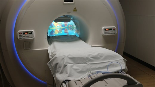 Health First Health Plans brings Parrish's facilities 'in network' for customers