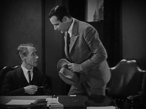 File:Chicago (1927) by Frank John Urson.webm - Wikimedia Commons