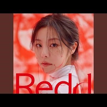 Springtime (봄이 너에게 (Springtime))