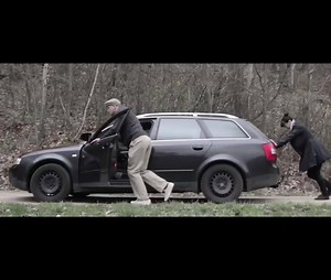 Forget the rest!! We pay the best!!! Olvídese de los demás nosotros pagamos más!!!!!!! Top money for unwanted vehicles!! Call for a quote 5094520818 Ext 3 | AR1 Auto Parts