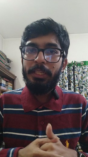 Have you read Humayun Ahmed, through this lens? | Books With Nahiyan