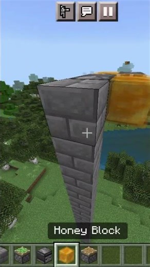 Tutorial making a flying machine!!!