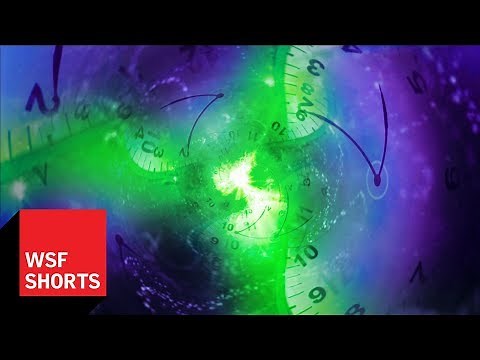 Do We Experience Time Accurately? | World Science Festival