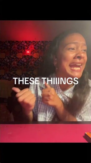 I would like to thank Beyoncé #lyrics #4u #lipsync