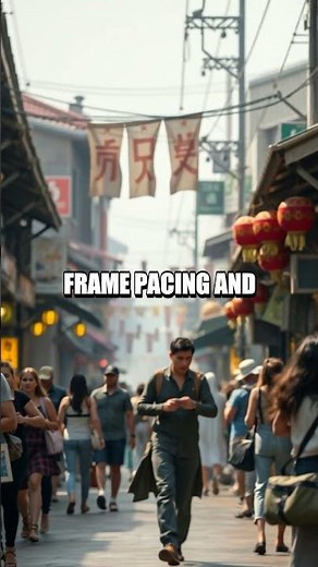 NeoRender Unpacked: A Fresh Take on Next Gen Review