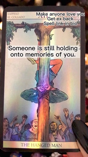 4.1K views · 126 reactions | #voodoodoll #voodoomagic #voodoo #voodoospells #lovespells #lovespell #lovespellsthatwork #lovespellsmaster #spellcastingwitch #spellcasters #spellcasting #spellcaster #spellcraft #moneyspell #moneyspells #witch #witchesofinstagram #witchyvibes #witchcraft #protectionspells #protectionspell #curse #curseremoval #healingjourney | Spiritual Dr ogneeho | Facebook