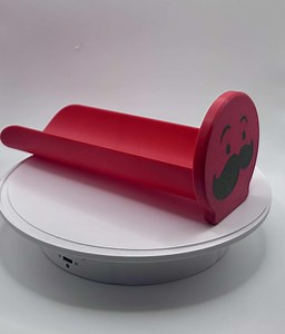 Pringles Chip Dispenser – Snack Gadget (2 Custom Colors) - Etsy