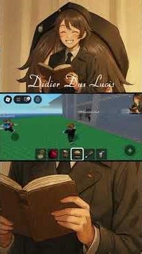 sobrevive asta el final Roblox #dropshipping #clashroyale #humor #gameplay #creepypasta #roblox ñ