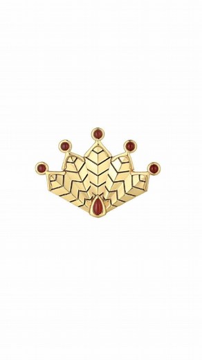 DIY Miraculous Peacock Feathers Craft Tutorial