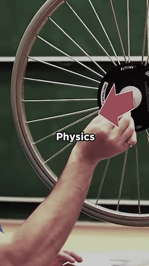 Angular momentum #momentum #physics #science #slideshow