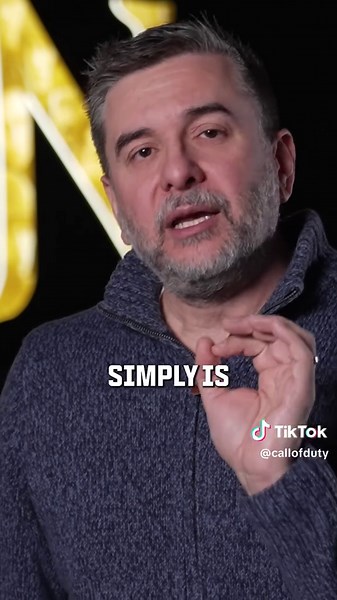 The Call of Duty: #Warzone Dev Talk is live! We've seen a bunch of questions pop up since the launch of #BlackOps7 and Raven Software is here to answer some of them as we draw closer to Season 01.