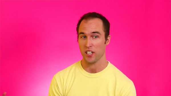 Millennial And Gen Z RANK The Best Boy Bands Of All Time | Who's On Top?