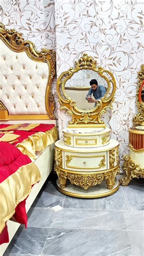 Creative Furniture Design Ideas for Your Home