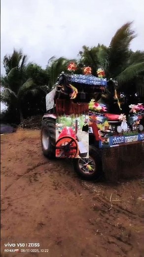 Loading king 👑#shortvideo #dj #shortsfeed #love #shorts