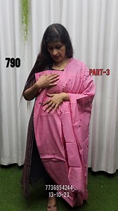 4.1K views · 189 reactions | OFFER CHURIDHAR PART-3...7736954244 | Elite joanns | Facebook