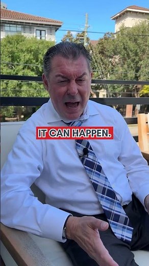 Pool owner? Avoid legal trouble—here’s how to keep your pool safe and liability-free.