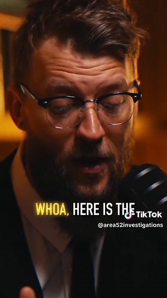 Abductee Describes Alien Encounters and Appearances