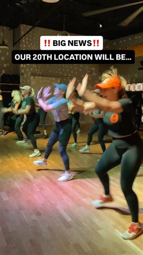 70K views · 25K reactions | Breaking: We’ve signed number 20  Des...