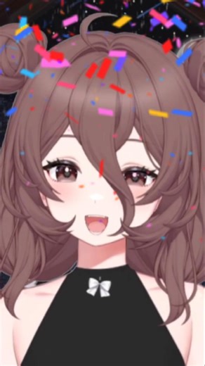 Join The Discord Server If You Wanna Be Friends Or Support Me!