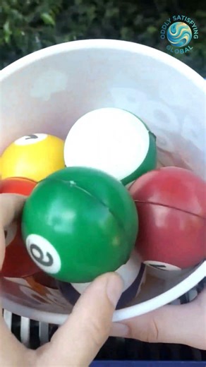 Satisfying Shredding Machine #1 💥 Oddly Satisfying #Shorts