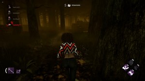 Dead by Daylight is Getting New UI Rework and Graphics Update Among Other Changes | XboxAchievements.com