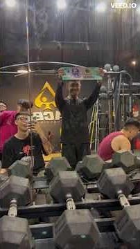 Bluecheck Challenge - MCK verse