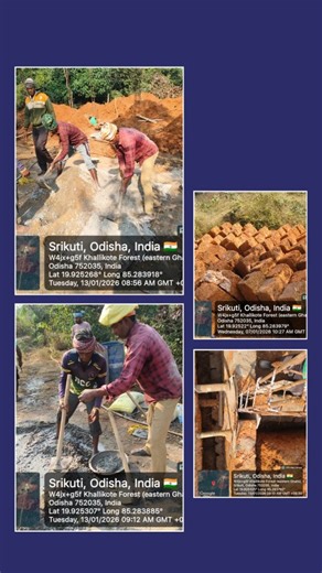 Growing old shouldn’t mean growing invisible. At Assra – Mo Ghara Old Age Home, every day is shaped by respect, routine, and reassurance. Not just care — but comfort. Not just shelter — but a sense of home. Here, time slows down. Stories are heard. Hands are held. Because ageing deserves dignity, not distance. 🤍 #MoGhara #AssraCare #ElderCareWithHeart #DignityInAgeing #CareBeyondMedicine | ASSRA
