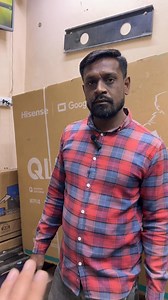 5.8K views · 62 reactions | Z. zyan electronics 03041311146 03100014913 #LED#foryou#foryoupageシ#repairing#repairservices#LEDWholesale | Marketing vlogs with Sultan | Facebook