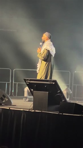 Inspiring Islamic Reminders by Omar Suleiman