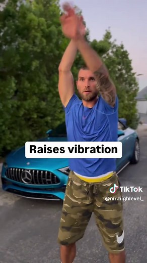 mr.highlevel_ (@mr.highlevel_) - Transform Your Life with Effective Fitness Workouts