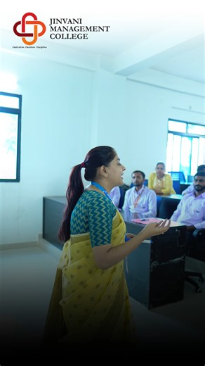 Learning the language of the economy 💼📊 Sabitri Ma’am enlightening our students about the Tax System, GST, and its various types - CGST, SGST, IGST, and UGST turning complex concepts into clear understanding. 💡 Through her guidance, future managers are gaining the knowledge to navigate India’s financial landscape with confidence and precision. #PracticalLearning #Taxation #GST #JinvaniManagementCollege | Jinvani Management College, Ara