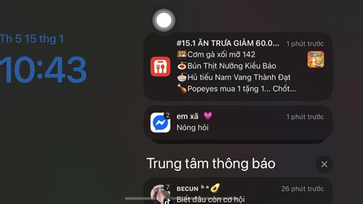 Đăng khi nào fix.hết thì thôi 😏#NPHhung #xhhhhhhhhhhhhhhhhhhhhhhh @𝘝ă𝘯☂𝘏𝘶𝘺🫩 @██