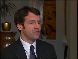 Business Plan and Pro-Forma Financial Statements