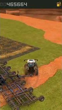 🚜 How to Plow Fields in Farming Simulator 18 | Prepare Your Land Properly